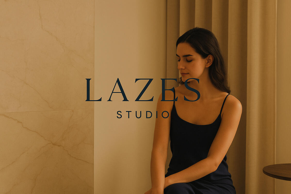 Lazes Studio